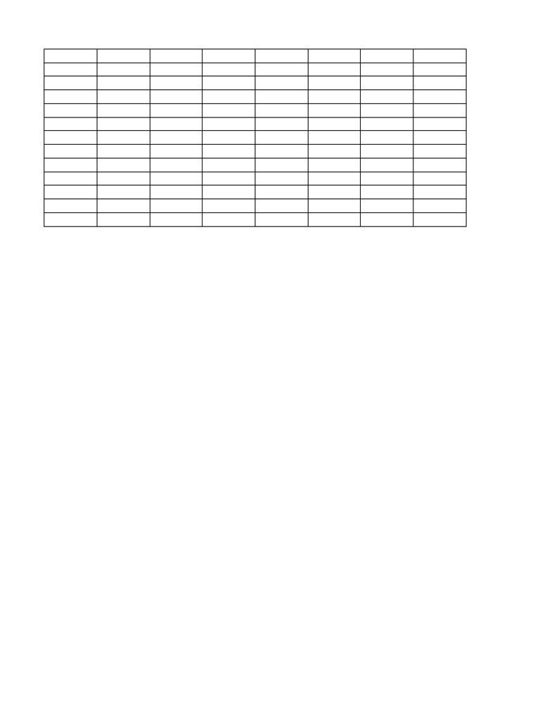 Roll Format Pdf