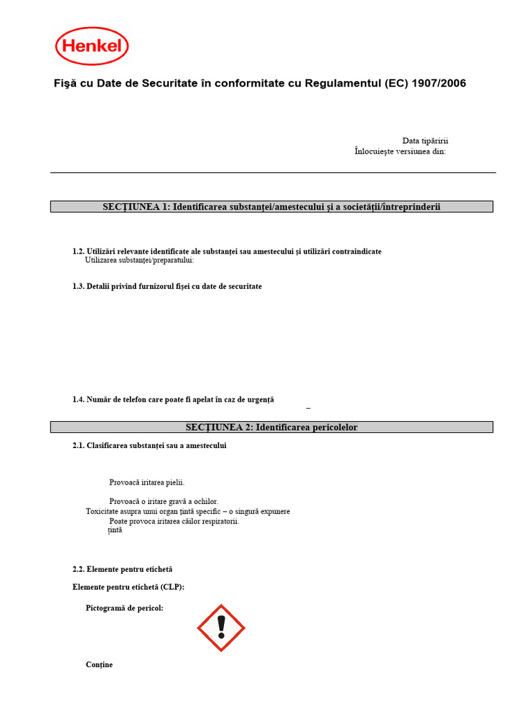90004.480.020 MSDS 4 | PDF