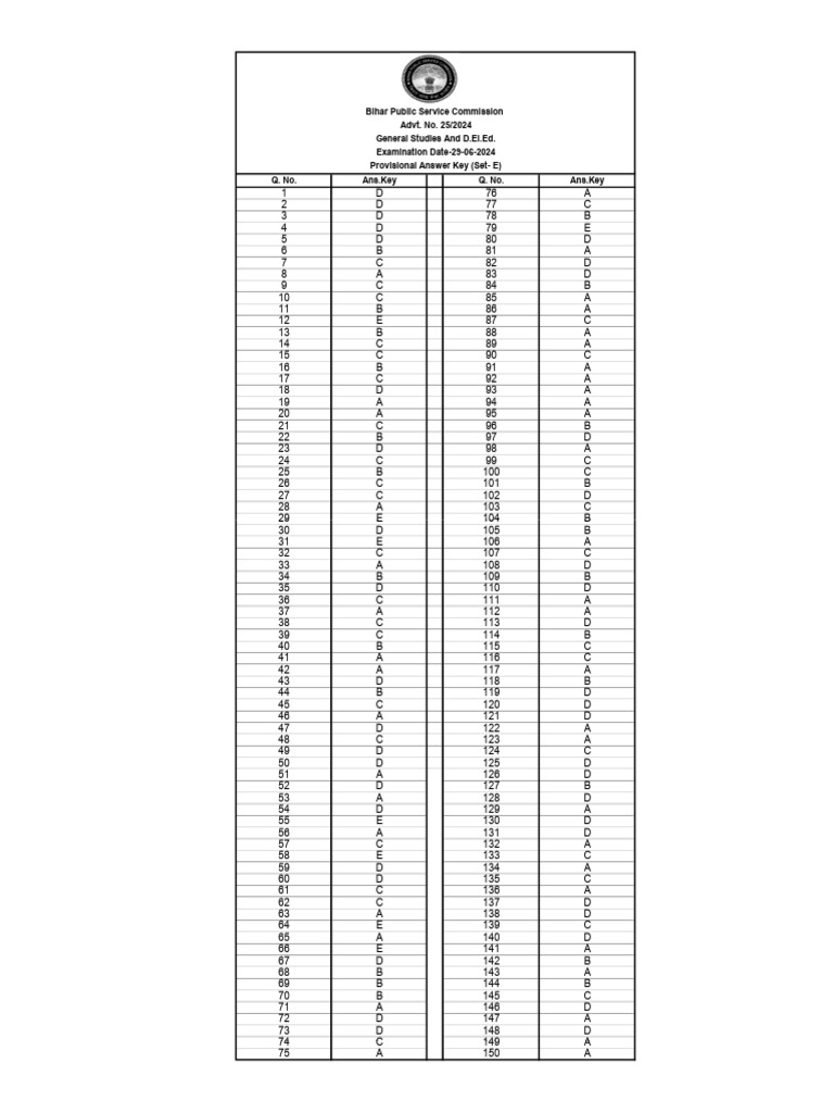 NB 2024 07 10 04 | PDF
