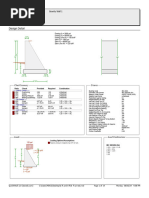 A2 - Housekeeping Pads | PDF | Anchor | Length