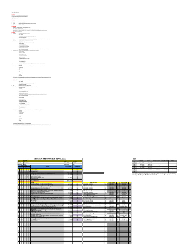 GEMPOL Temp APBDES - 3316012004 - 190824 | PDF