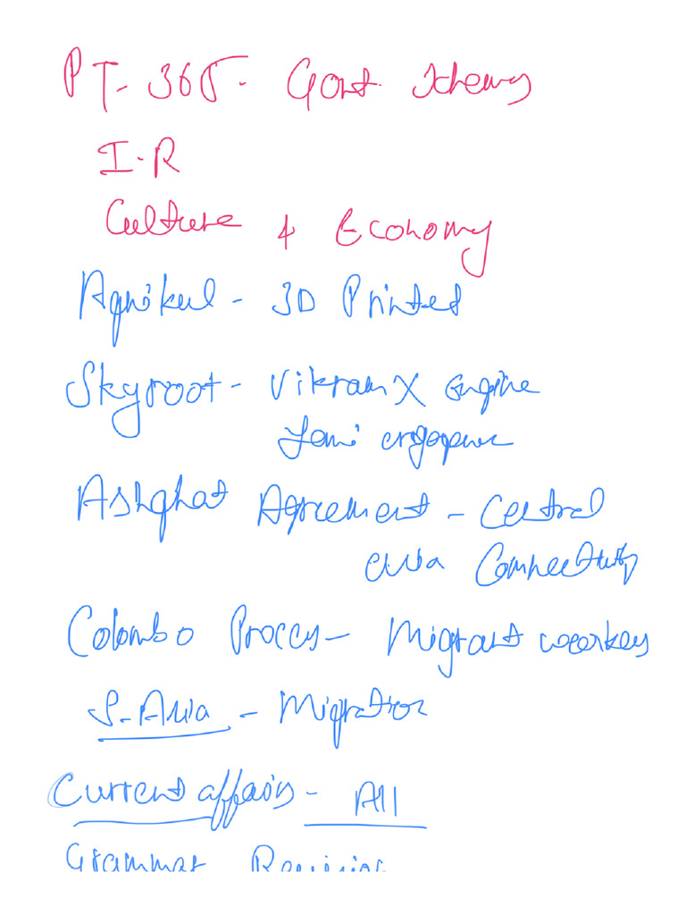 PT-365. Got. Scheng | PDF