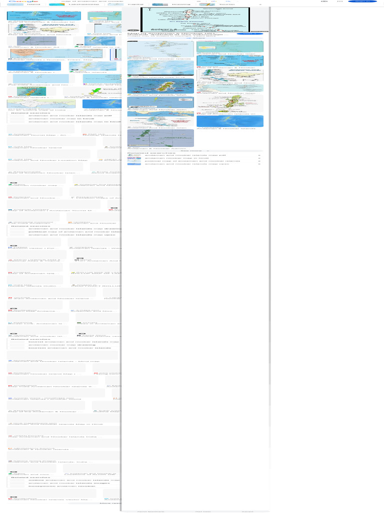 Map of Andaman and Nicobar - Google Search | PDF | Companies | Imaging