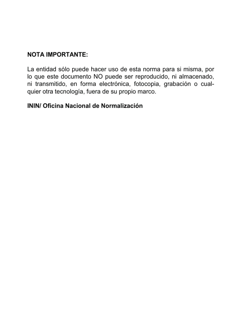 NC 70-1 | PDF