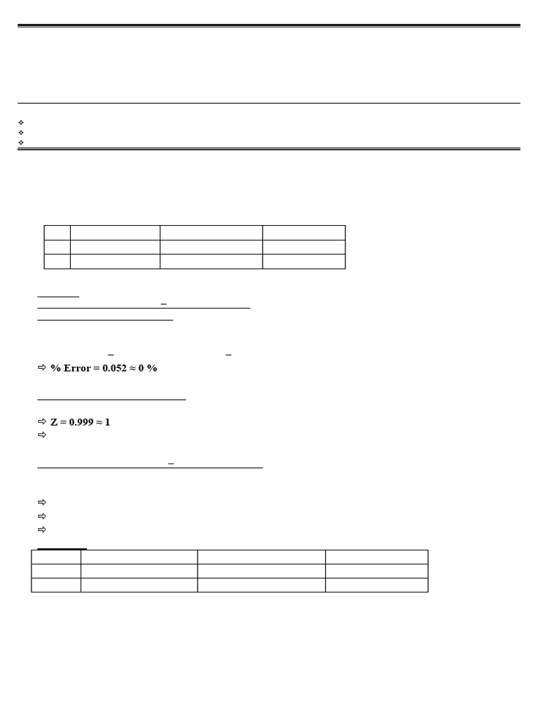 Mid Sem Sol Key Pdf