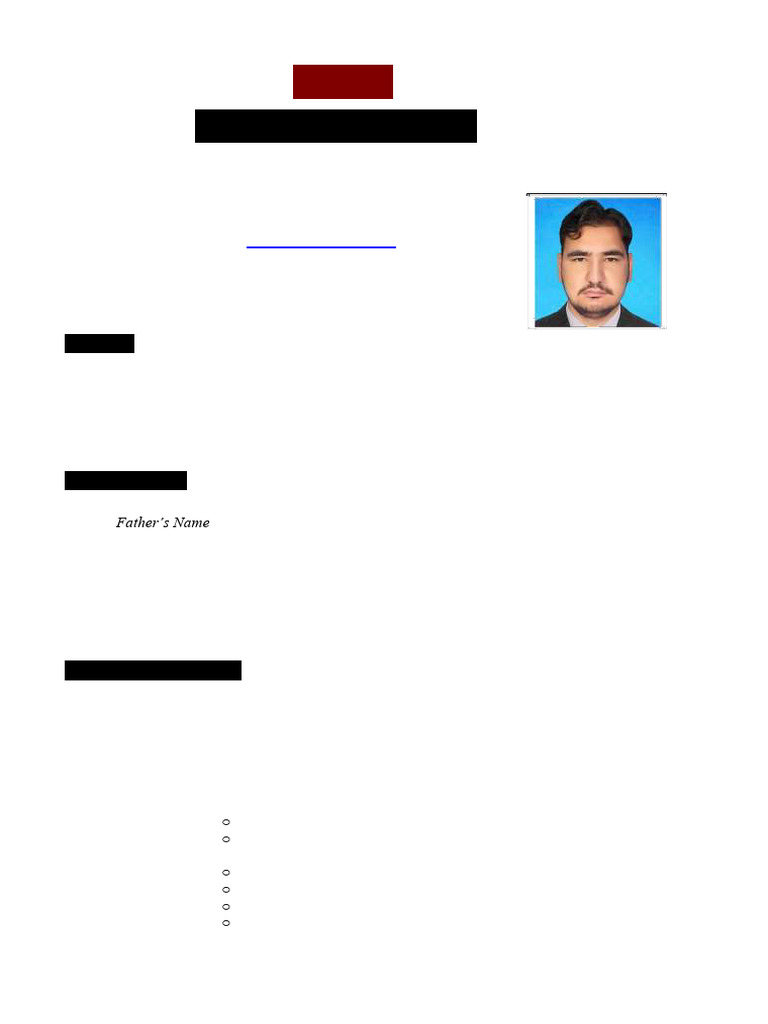 Zoology Buner Waqas Ahamad | PDF