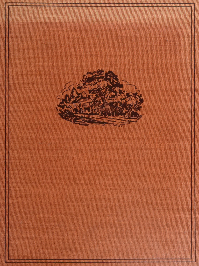 The Clock Book - A Description of Foreign and American Clocks by ...