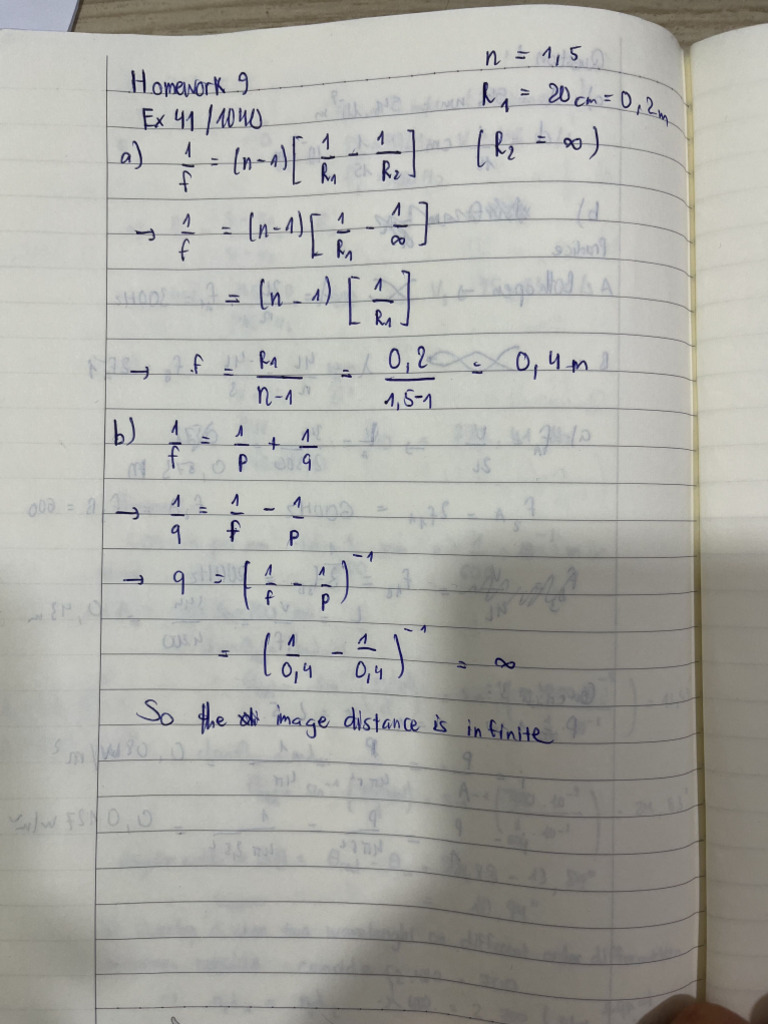 NguyenTheVinh ITITIU22184 HW9 | PDF