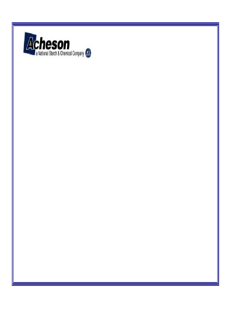 Friction Fighter Selection Guide | PDF