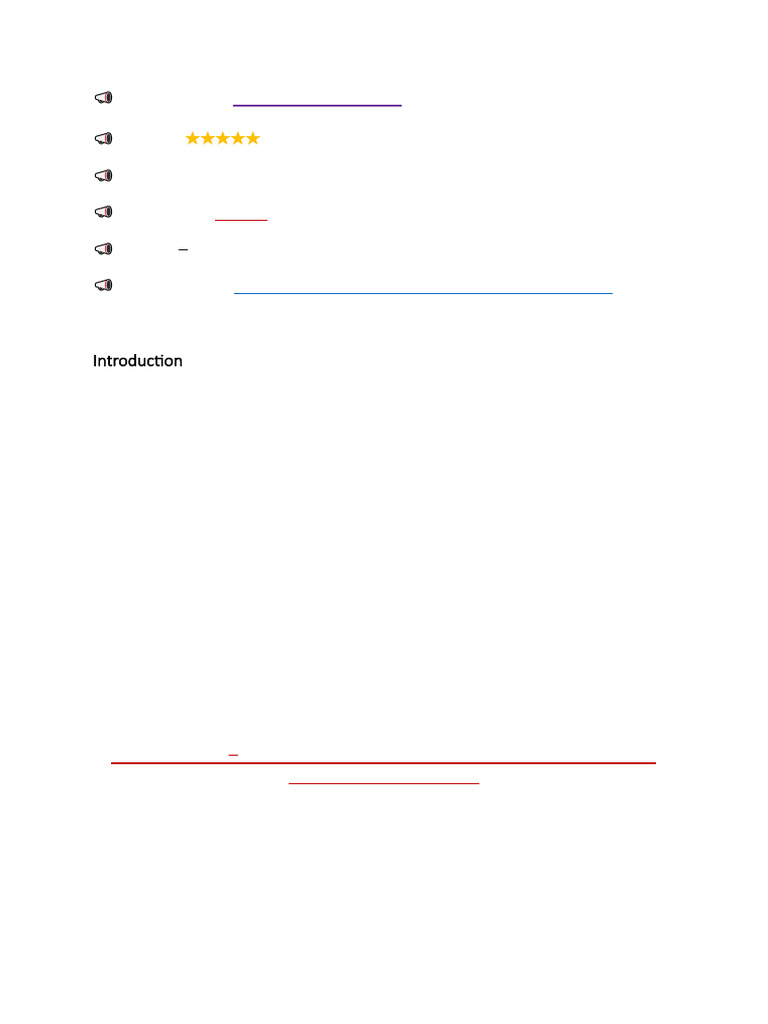 GetUP ME Gummies UK Review: Benefits & Ingredients | PDF | Testosterone