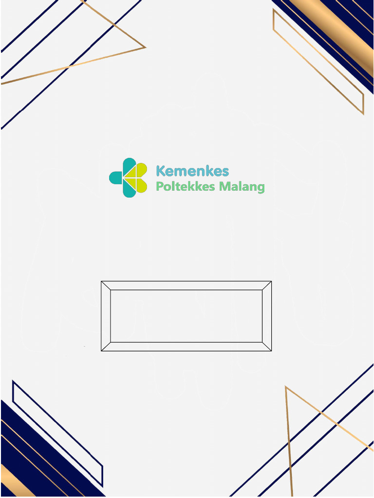 Panduan PPKD 2024-2025 | PDF