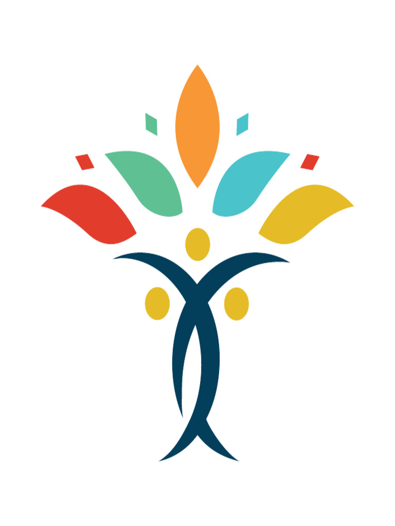 PKKMB Logo (Batang Bold) | PDF