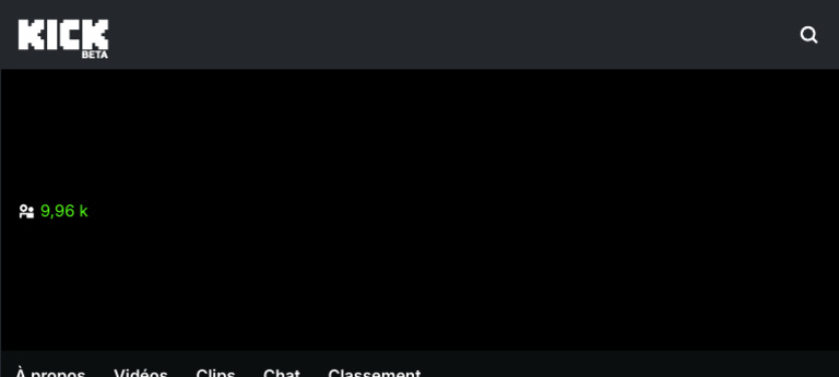 Jeanpormanove Kick | PDF