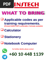 Simplified-Route-to-BEM-Professional Engineer | PDF | Engineer ...