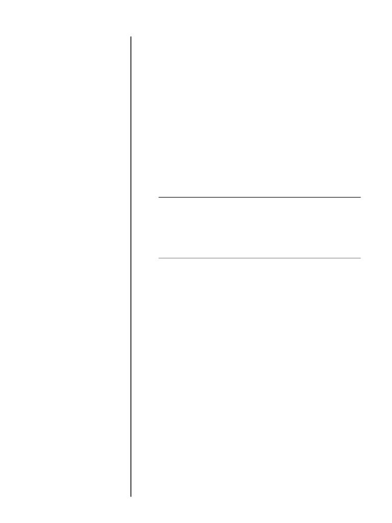 Australian Standard: Part 3-Seat Index Point | PDF