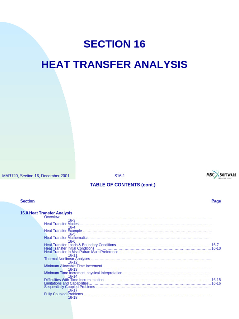 Heat Transfer in Welding | PDF