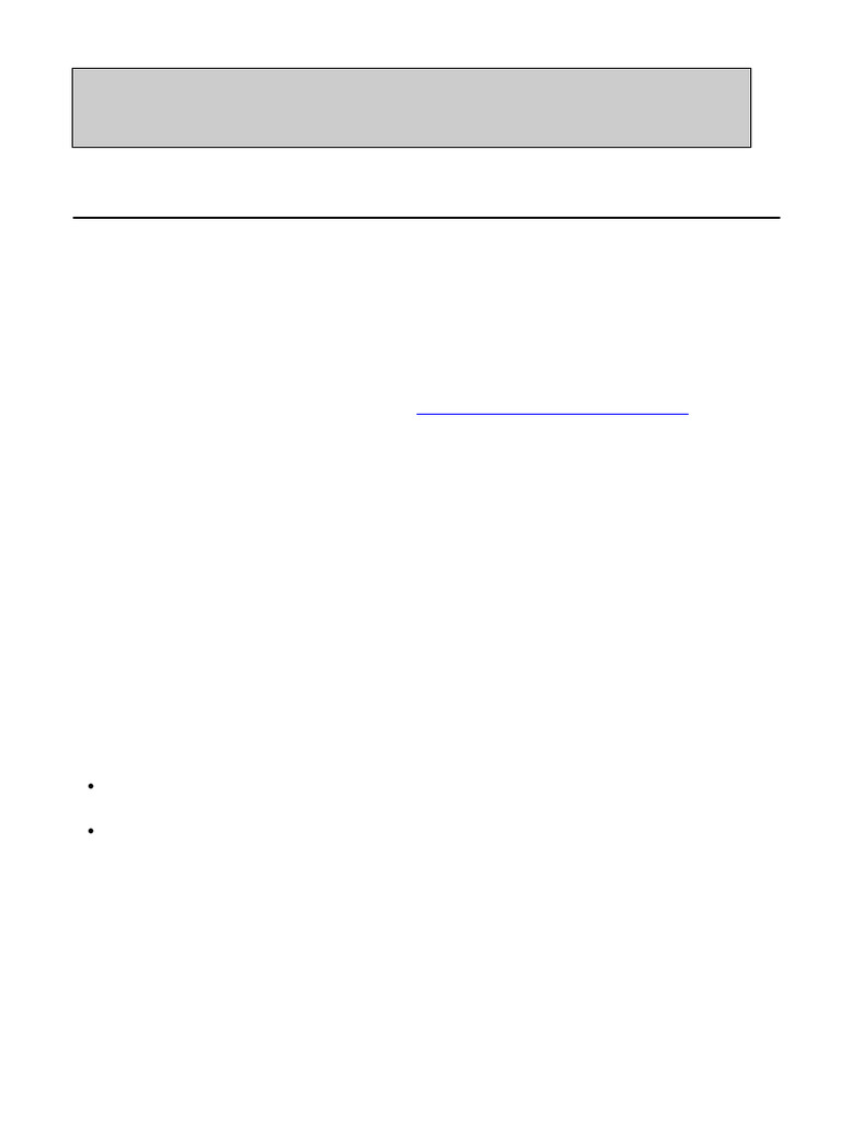 ISO-TC 67 - 2019 September Seville | PDF