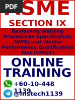 Individual Certification Programs (Icp) Fees: Initial Certification API ...