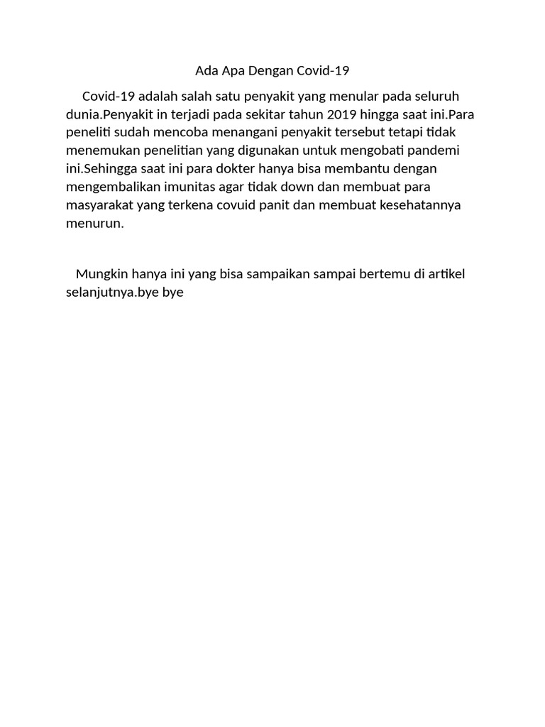 Abal Abal | PDF