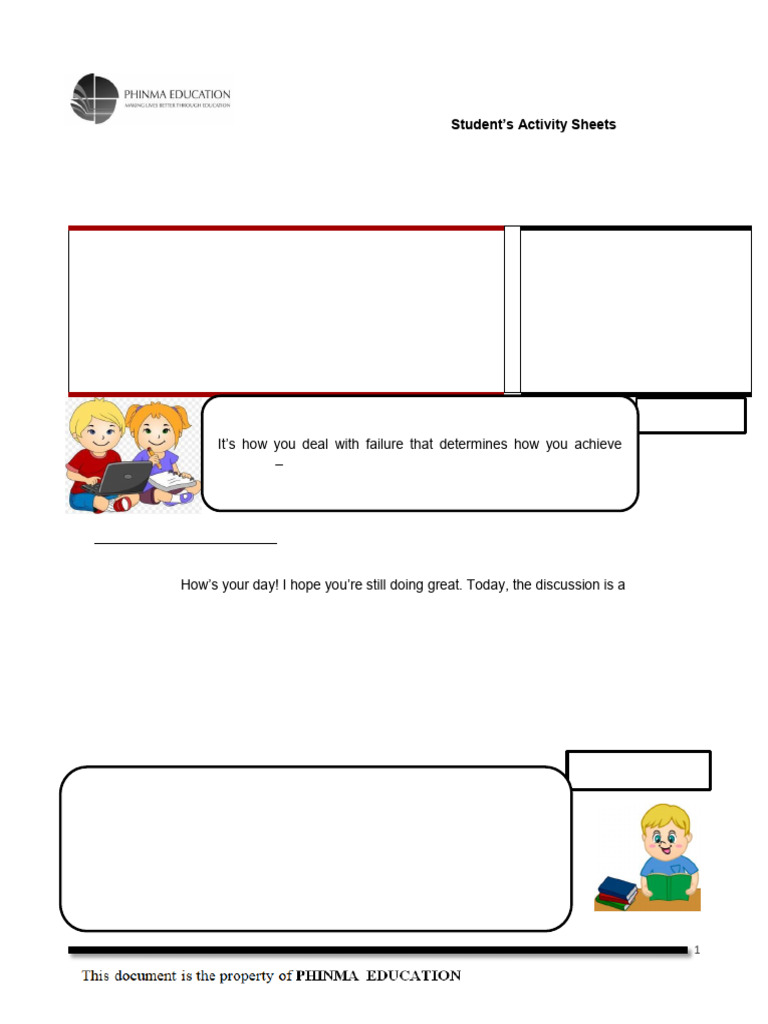 SAS #18 CRI 181 | PDF