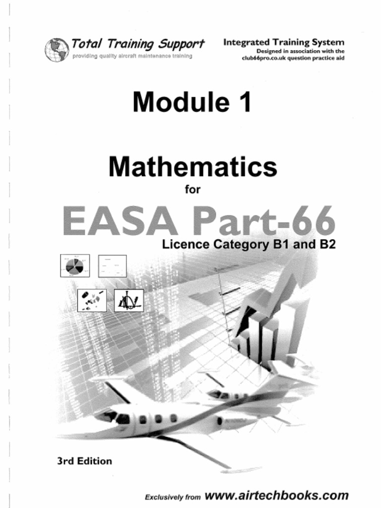 Module 1 Mathematics | PDF