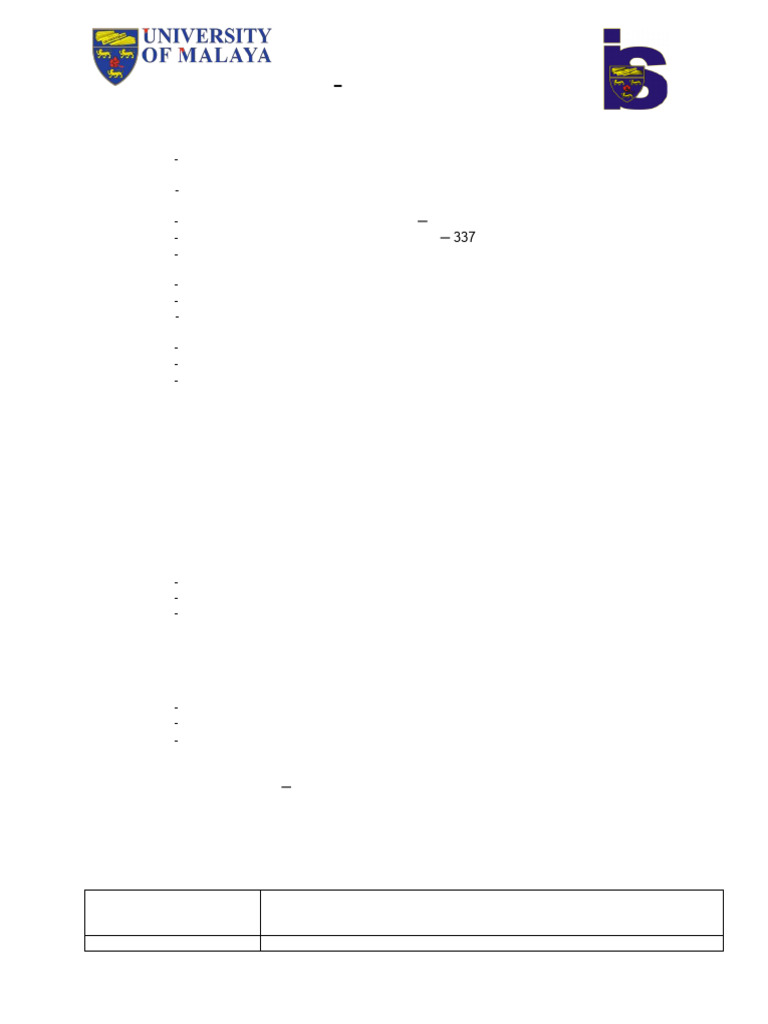 Jadual Ketujuh (Seventh Schedule - ISB 2) - WASTE CARD | PDF