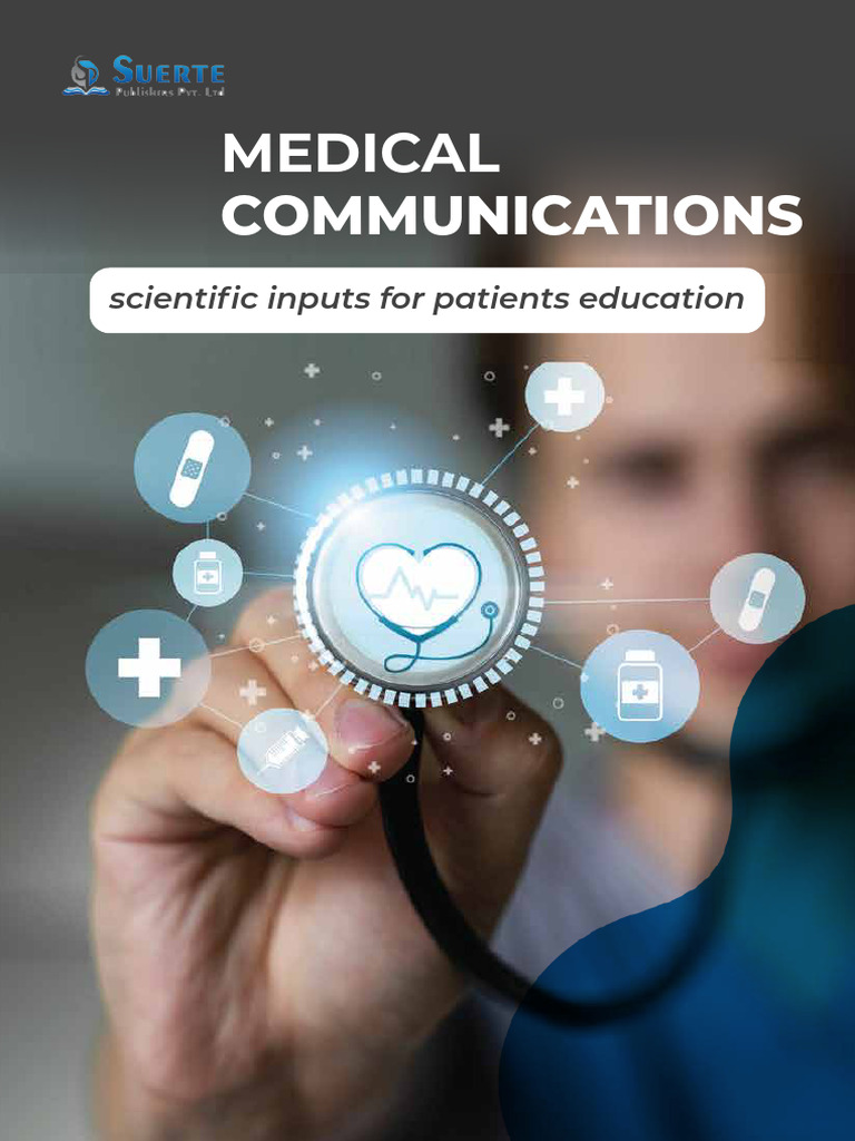Patient Education Brochure | PDF