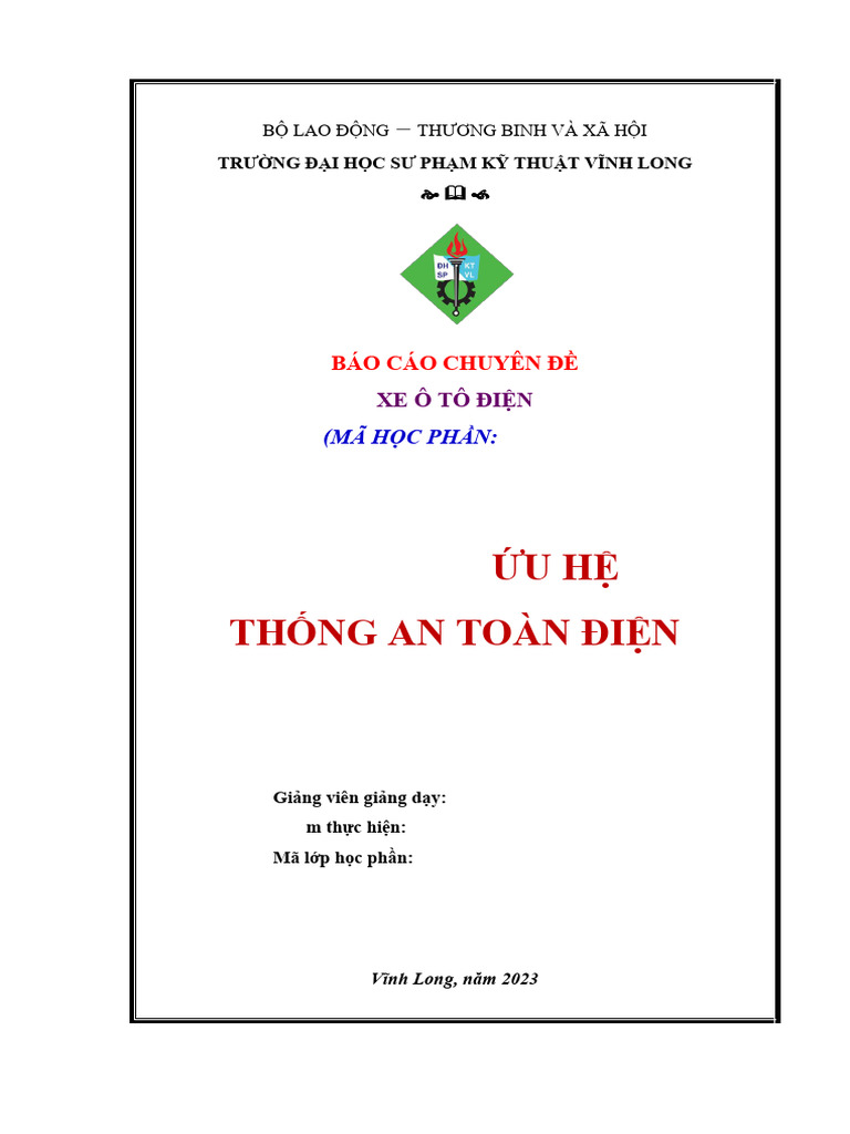 Nhom06 Ot1613.w | PDF