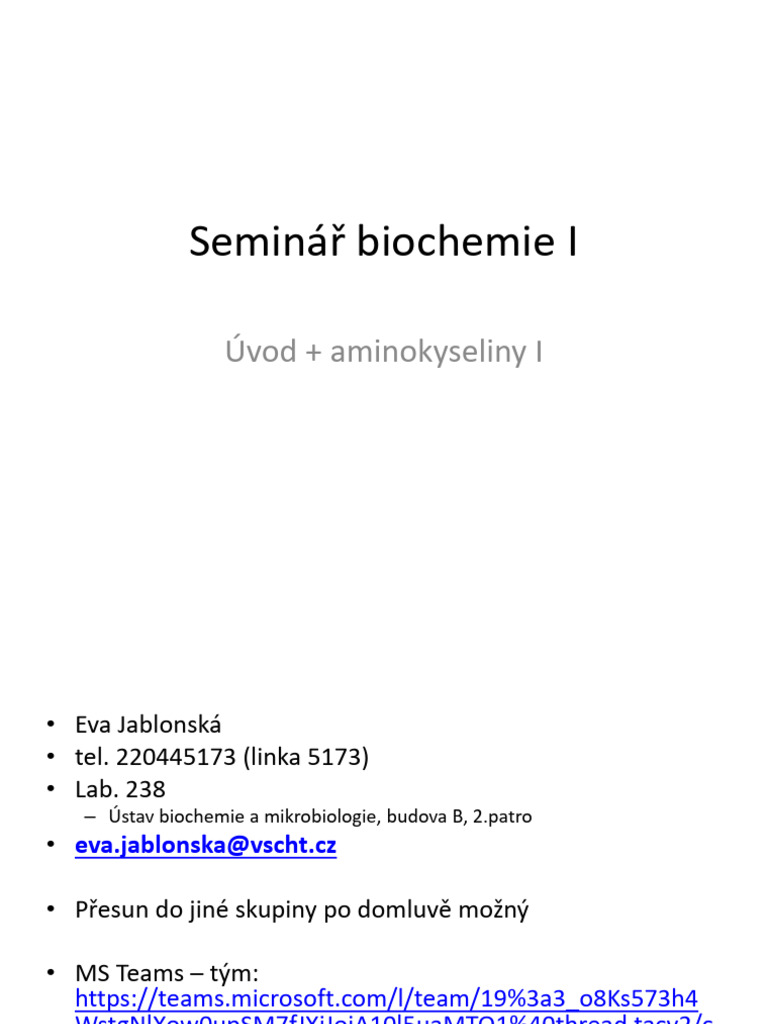 01 Uvod AMK 2022 | PDF