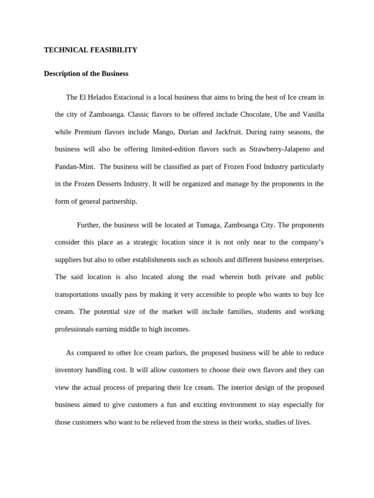 Group10 - Technical Aspects | PDF