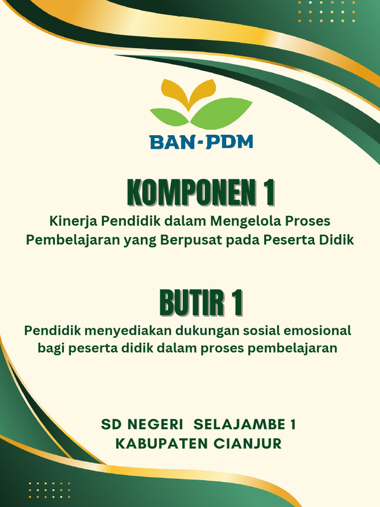 Cover Map Akre | PDF