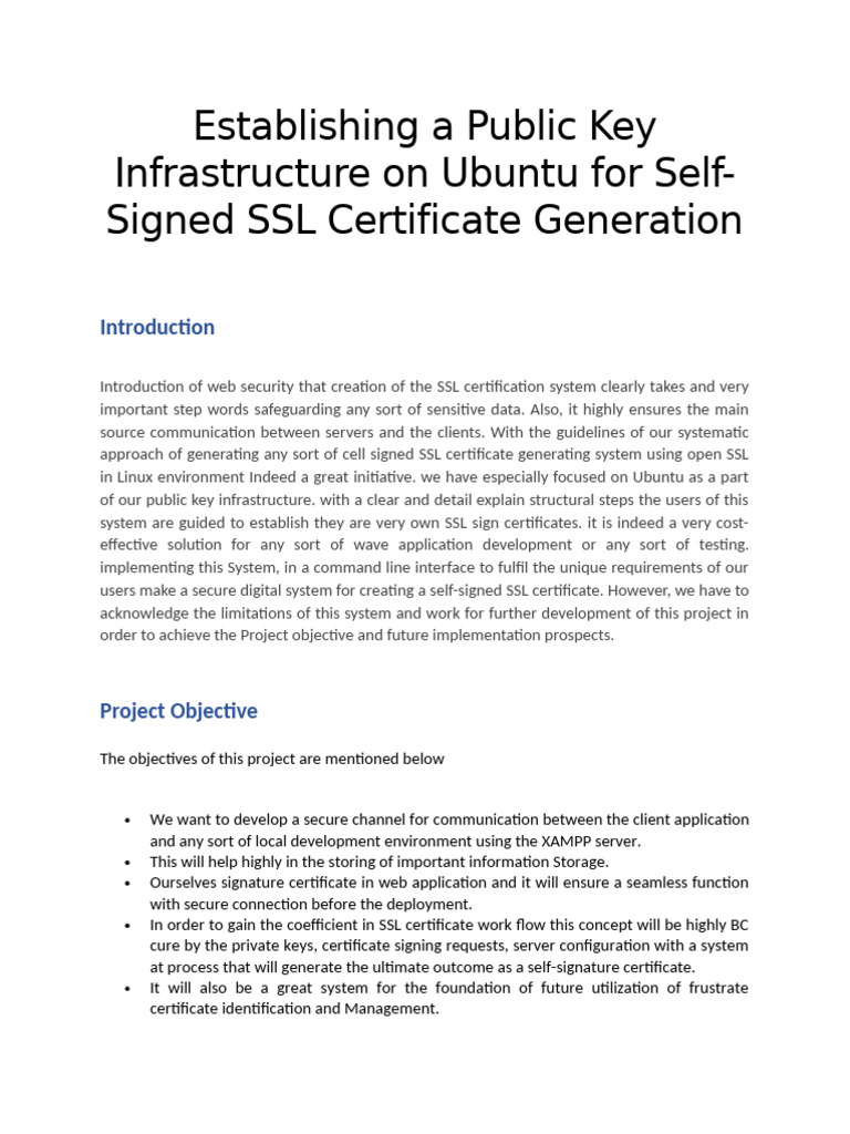 Mini Project 1 | PDF