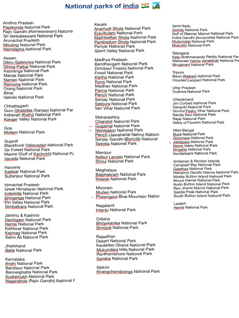 Static G, K, 3 | PDF