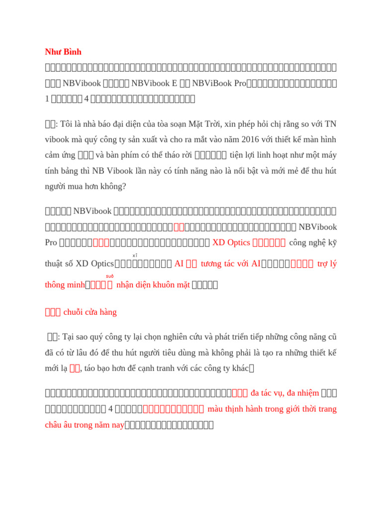 Bai Tap Nhom Lop 3 Tuan 3 | PDF