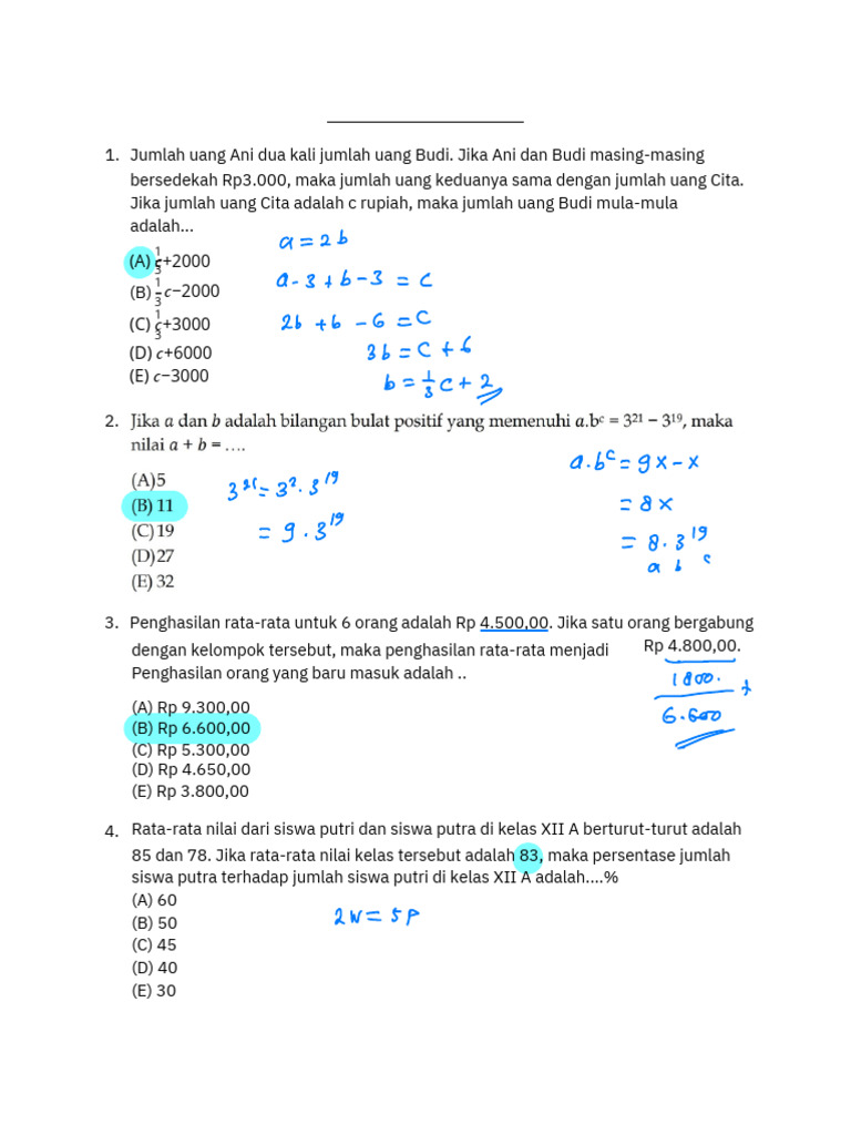 TPS 02.pdf - 20240609 - 230550 - 0000-1 | PDF