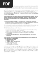 Emc2 Sample Assessment v1.2 | PDF | Waste | Waste Management