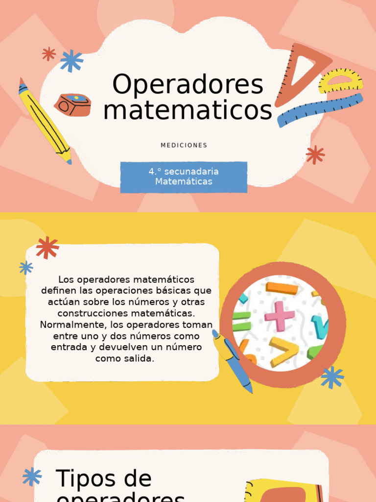 Montero | PDF