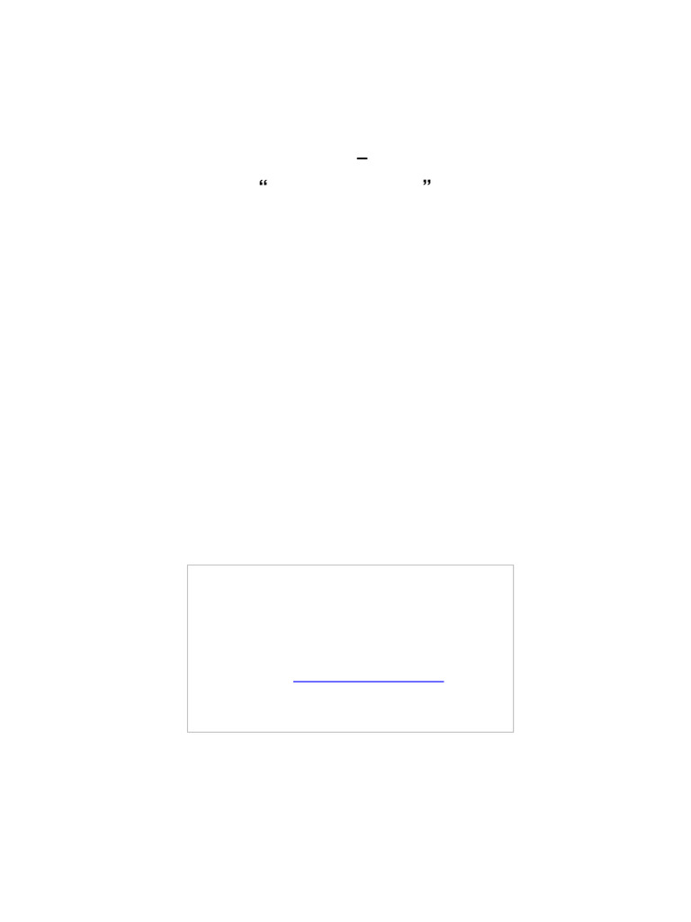 RPP Grid Code Version 3.1 - Index of Changes | PDF