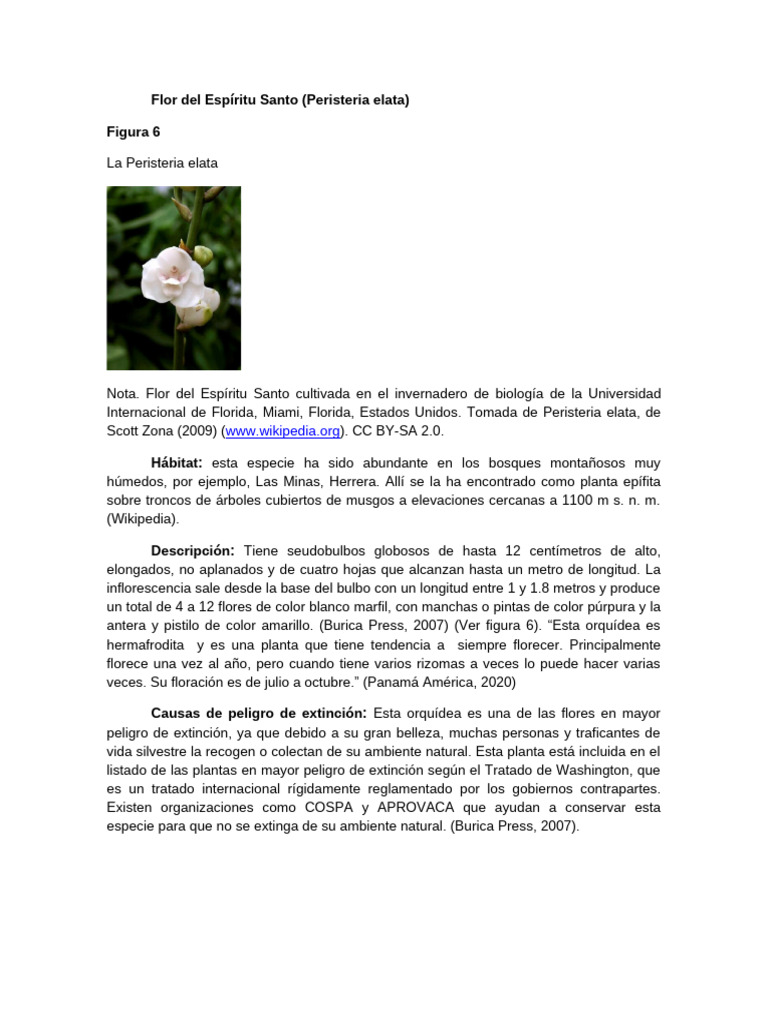 plantas 8 FINAL | PDF