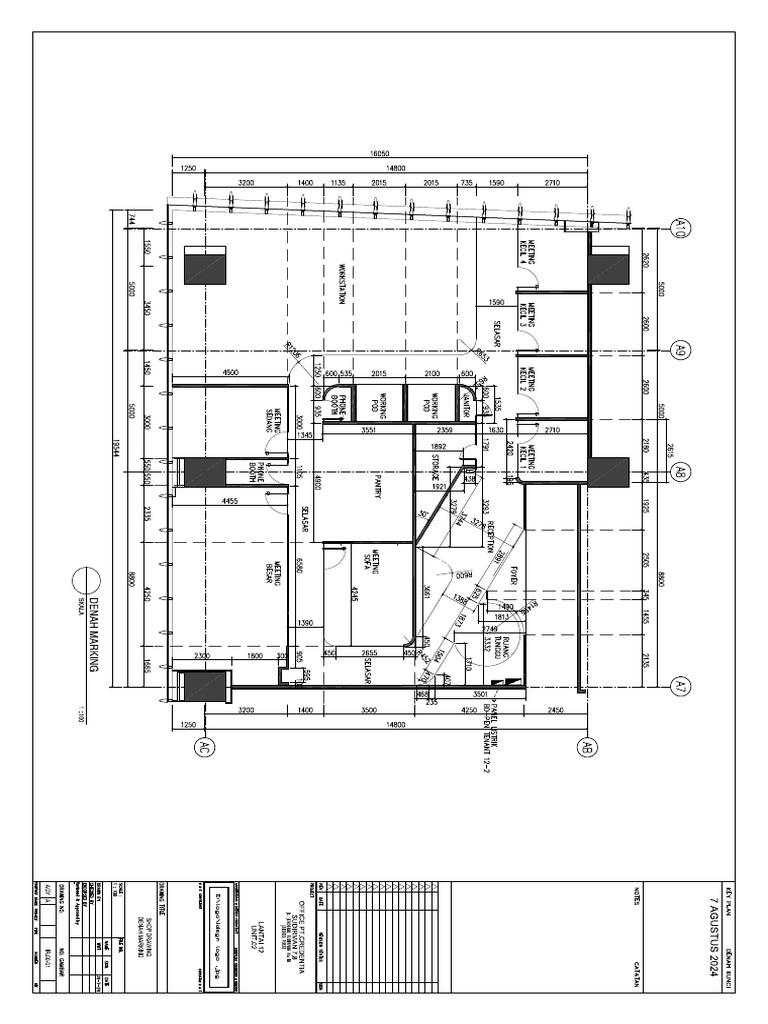 Plant Marking Lt.12-02 (14-8-24) | PDF