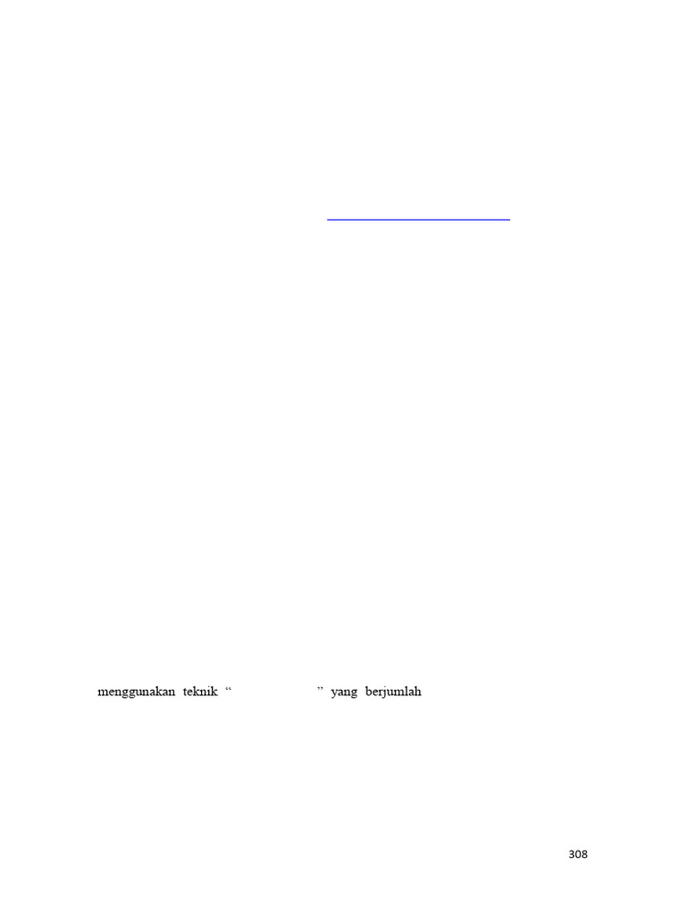 209-File Utama Naskah-799-1-10-20230421 | PDF