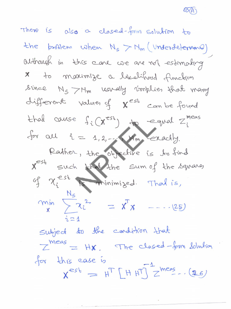 Week 12 Merged PDF - Watermark | PDF