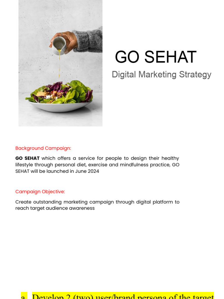 Uts Sample - DBM 2024 | PDF