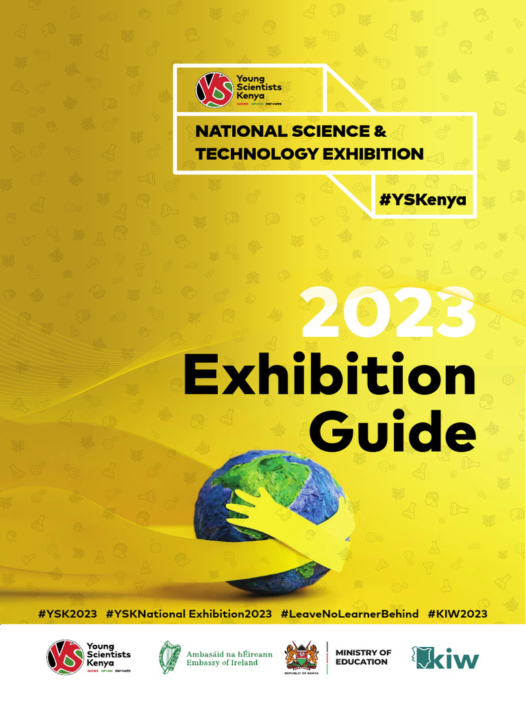 YSK 2023 YSK Booklet Copy Version 3 Skanem Back Cover | PDF