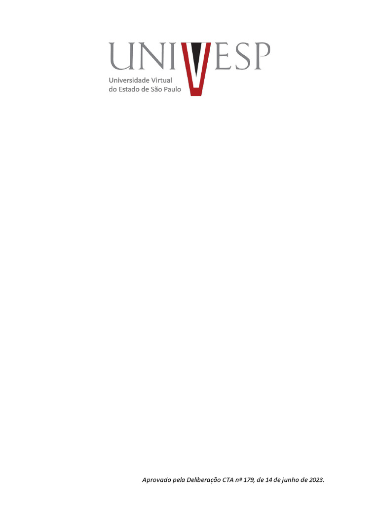 PPC Letras 2023 v2 | PDF