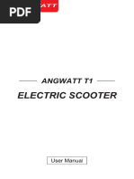 TAC Xenta 421A/422A: Universal Input and Digital Output Module | PDF ...