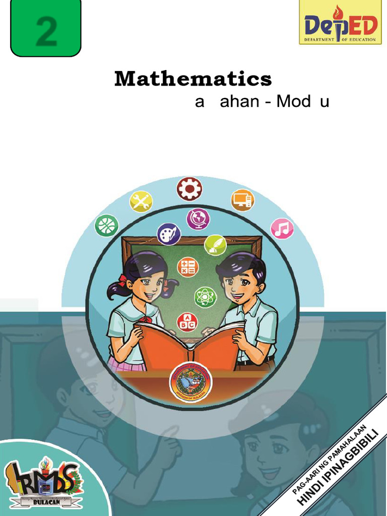 Math 2 Week 2 Final (1) Copy | PDF
