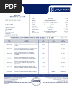 Ames Window 01 | PDF