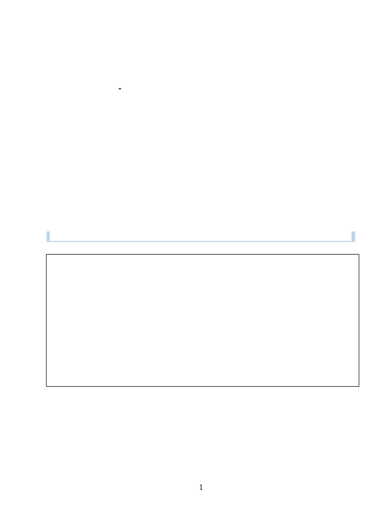Form 4 | PDF