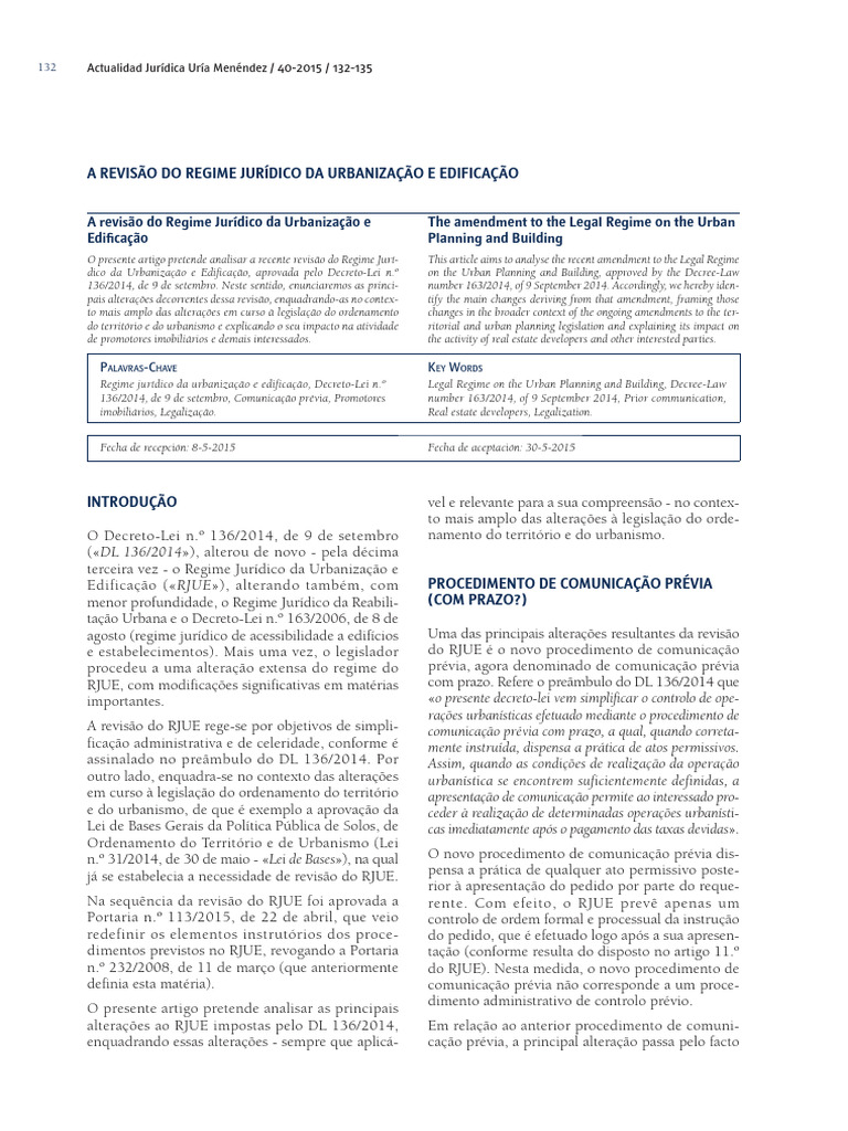 Artigo 102 A | PDF